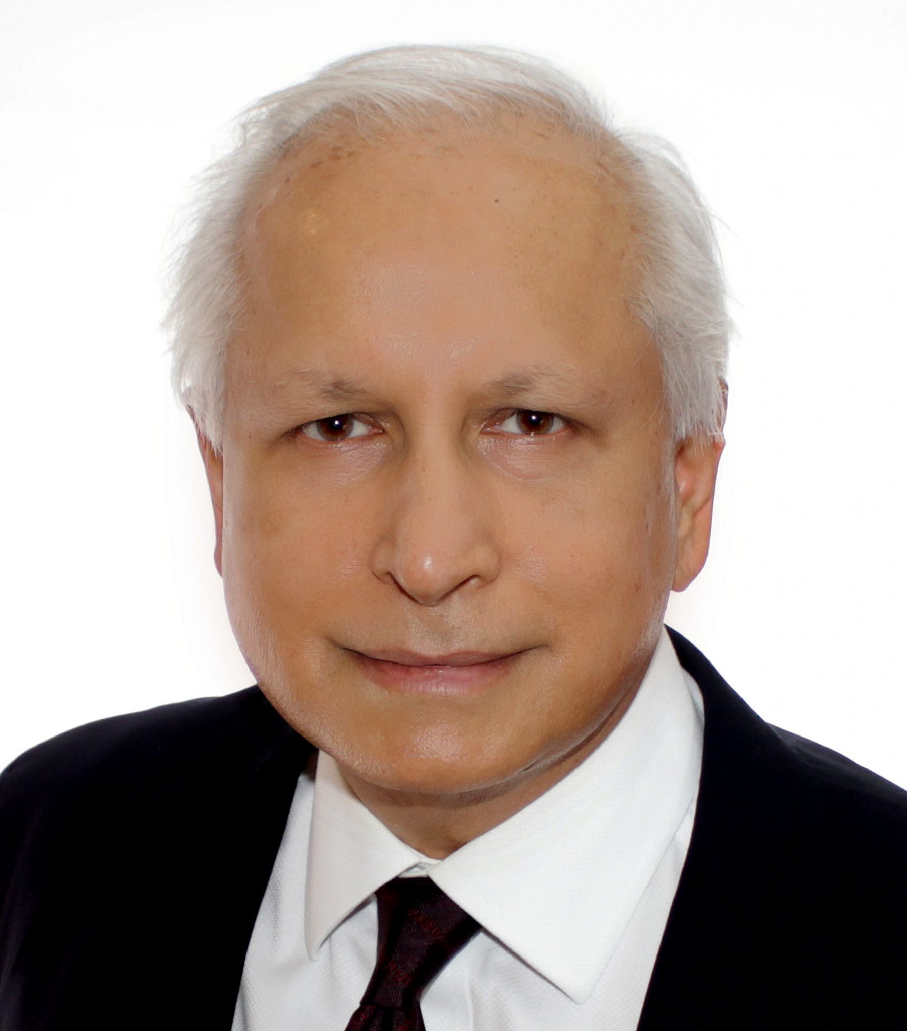 Board of Directors – Hatton Plantations PLC