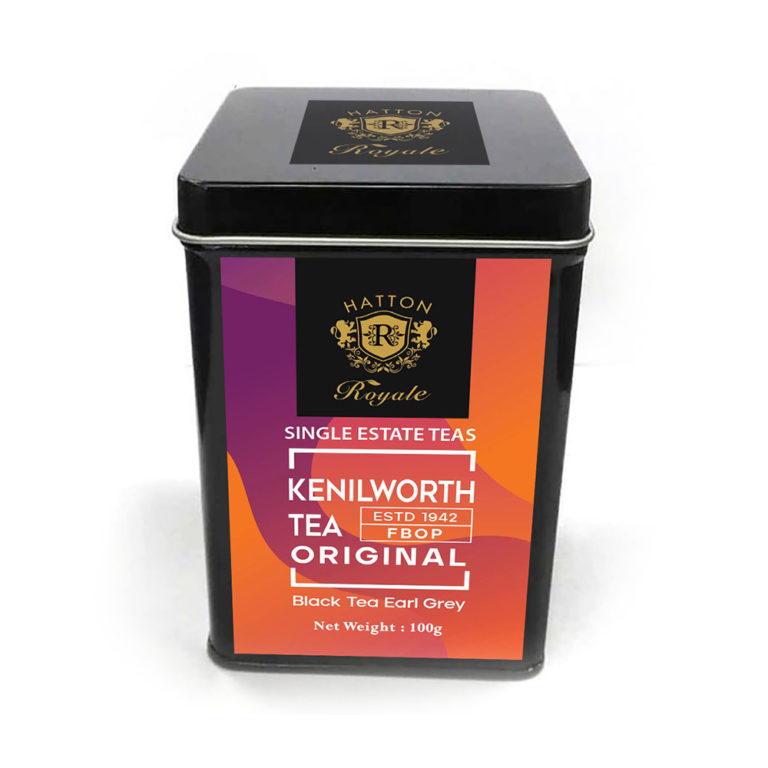 Products – Hatton Plantations PLC